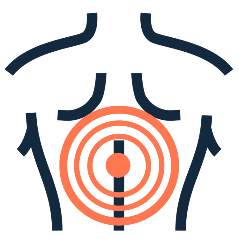 Behandelingen - Pijnkliniek Dendermonde