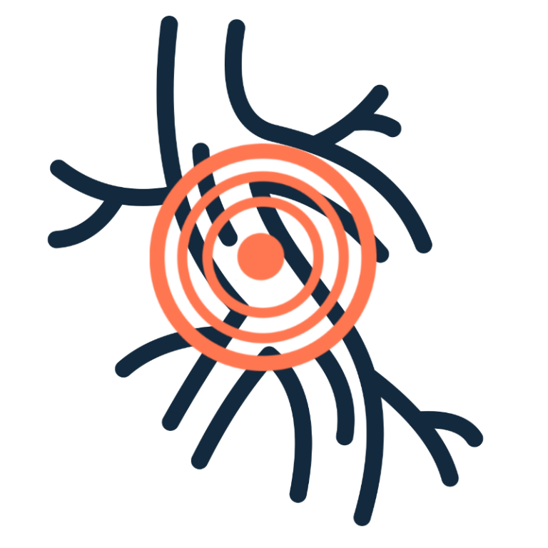 Behandelingen - Pijnkliniek Dendermonde