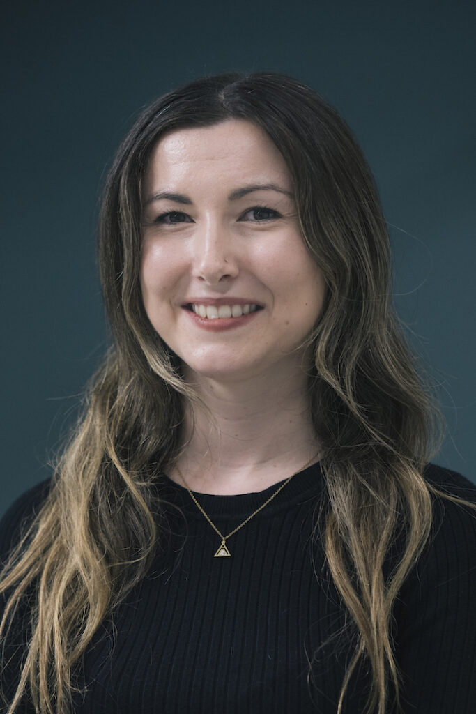 Over ons - Pijnkliniek Dendermonde